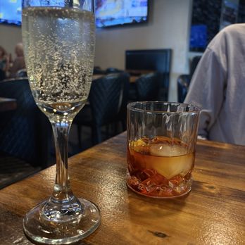 BACKDRAFT BAR & GRILL - Updated December 2025 - 212 Photos & 184 ...