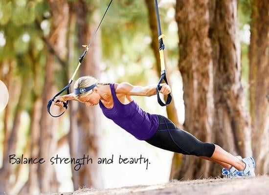 BODYPLEX FITNESS - Updated December 2025 - 19 Reviews - 25 Collins Dr ...