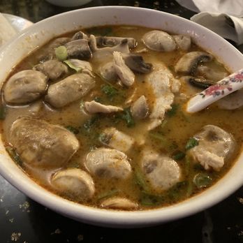 STICKY RICE - Updated October 2025 - 173 Photos & 173 Reviews - 415 N ...