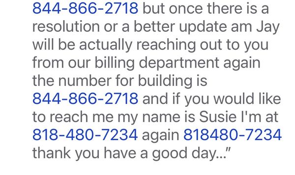 RADNET - Updated December 2025 - 15 Photos & 161 Reviews - 1510 Cotner ...