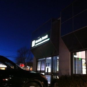 ATB FINANCIAL - Updated May 2025 - 3699 63 Avenue NE, Calgary, Alberta ...