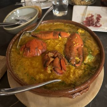 TOMIÑO TABERNA GALLEGA - Updated May 2024 - 1341 Photos & 462 Reviews ...