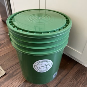 TIDEWATER COMPOST - Updated September 2025 - Virginia Beach, Virginia - Recycling Center - Phone ...