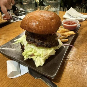 THE SWEET SAP - Updated December 2025 - 2005 Photos & 645 Reviews - 189 ...