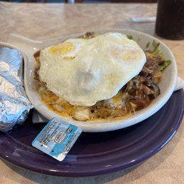 JIMMY’S CAFE ON JEFFERSON - Updated June 2026 - 373 Photos & 411 ...