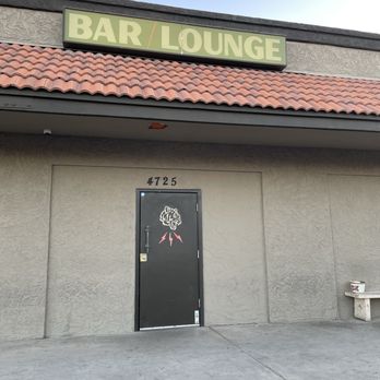 EASY TIGER BAR - Updated December 2025 - 91 Photos & 48 Reviews - 4725 ...