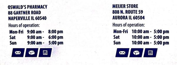 UNITED STATES POST OFFICE - Updated December 2025 - 15 Photos & 91 ...