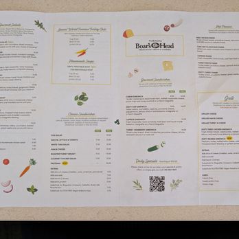 ZESTY CAFE - Updated December 2025 - 1840 Century Park E, Los Angeles ...