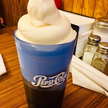 TOP NOTCH BEEF BURGERS - Updated July 2025 - 216 Photos & 366 Reviews ...