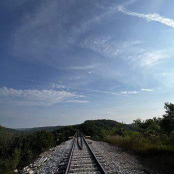 RAIL EXPLORERS - BOONE IA DIVISION - Updated July 2025 - 53 Photos & 21 ...