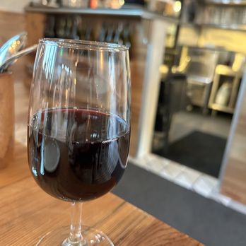 BAR TOTI - Updated June 2025 - 175 Photos & 50 Reviews - 2113 Manor Rd ...