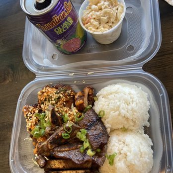 LOCO ONO - Updated July 2024 - 227 Photos & 123 Reviews - 663 N ...