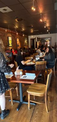 BOSCOS RESTAURANT & BREWING COMPANY - Updated September 2024 - 513 ...