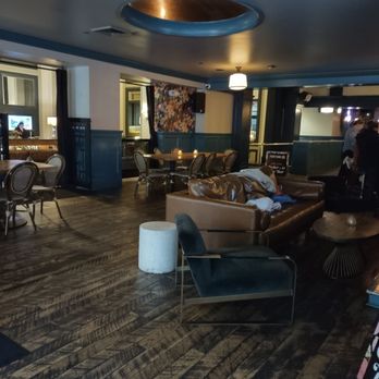 FORTUNE - Updated January 2026 - 112 Photos & 103 Reviews - 614 SW 11th ...