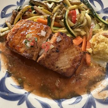 EL TORITO - Updated June 2024 - 1206 Photos & 2407 Reviews - 5995 ...