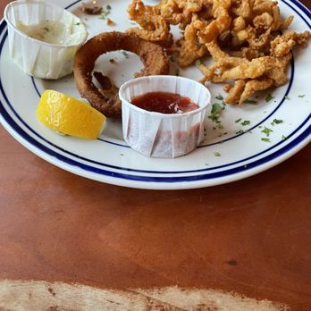 SHIP BOTTOM SHELLFISH - Updated July 2024 - 276 Photos & 418 Reviews ...