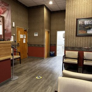 HEALTHCARE ASSOCIATES IN MEDICINE - Updated December 2025 - 52 Reviews ...