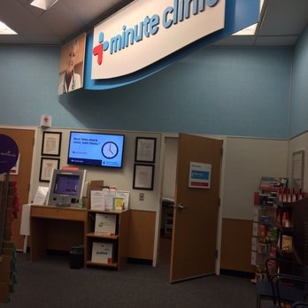 CVS PHARMACY - Updated December 2025 - 22 Photos & 11 Reviews - 795 ...
