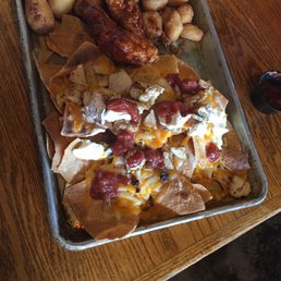 HUNGRY BUFFALO - Updated December 2025 - 162 Photos & 231 Reviews ...