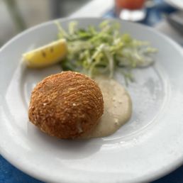 SAM’S CHOWDER HOUSE - Updated July 2025 - 10145 Photos & 5914 Reviews ...