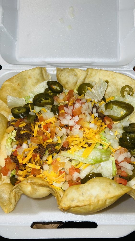 The Ritz-Carlton Spa Gift & Greeting Cards - Email, Text or Print