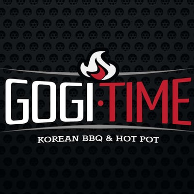 GOGI TIME - Updated May 2024 - 2521 Photos & 1901 Reviews - 2600 ...