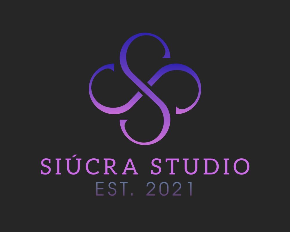SIUCRA STUDIO - Request an Appointment - 88 Dunning Rd, Middletown, NY ...
