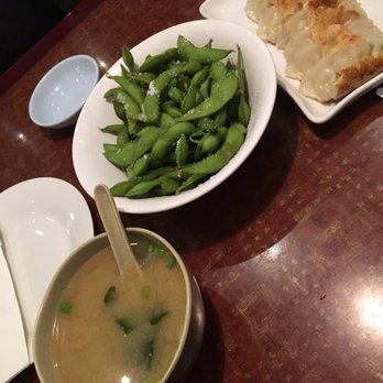 SAKE JAPANESE CUISINE & SUSHI BAR - Updated December 2025 - 12 Photos ...