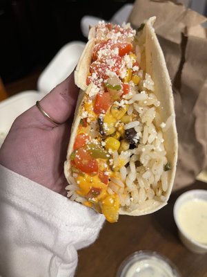 PAPI GRANDE’S - Updated December 2025 - 338 Photos & 337 Reviews - 4276 ...