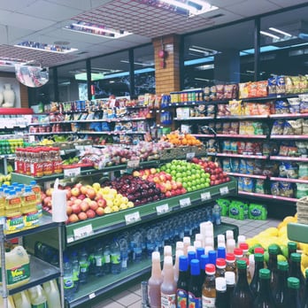 RABBA FINE FOODS STORES - Updated December 2025 - 17 Reviews - 37 ...