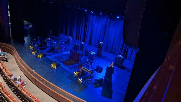 KNIGHT THEATER - Updated December 2025 - 101 Photos & 66 Reviews - 430 ...