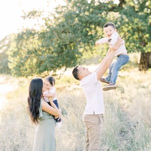 SHELL RIDGE OPEN SPACE - 301 Photos & 55 Reviews - 1035 Castle Rock Rd ...