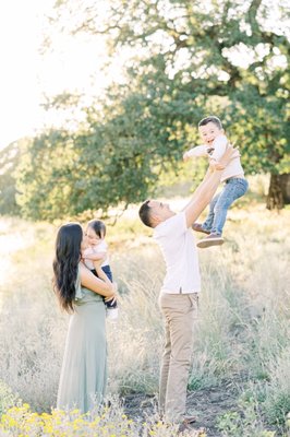 SHELL RIDGE OPEN SPACE - 318 Photos & 58 Reviews - 1035 Castle Rock Rd ...