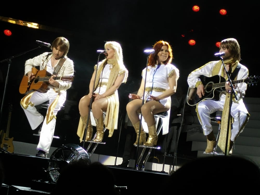 FOREST NATIONAL - Updated June 2025 - 30 Photos & 29 Reviews - Avenue ...