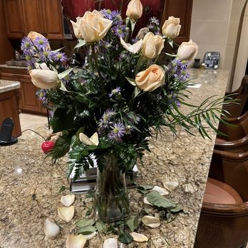 JANIE BEANE FLORIST - Updated January 2026 - 23 Photos & 12 Reviews ...