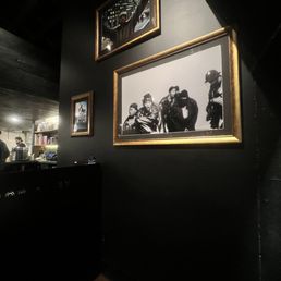 HOP ALLEY - Updated January 2026 - 1099 Photos & 609 Reviews - 3500 ...