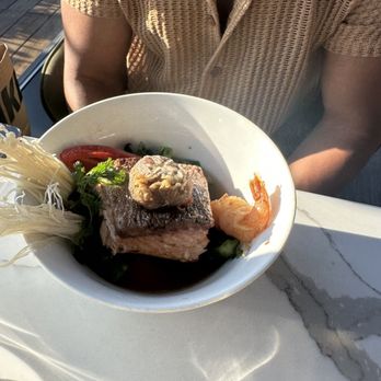 LIGHTHOUSE ROOFTOP - Updated July 2024 - 362 Photos & 120 Reviews - 45 ...