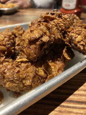 RECBAR - Updated December 2025 - 587 Photos & 475 Reviews - 10301 ...