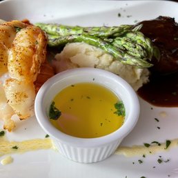 ERINI RESTAURANT - 446 Photos & 372 Reviews - 1140 River Rd, Ewing ...