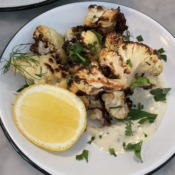 DERU MARKET - 1828 Photos & 1760 Reviews - 723 9th Ave, Kirkland ...