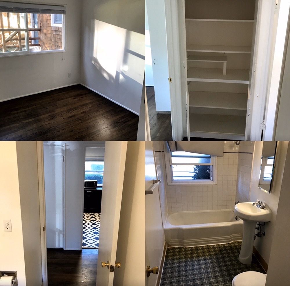 WAVERLEIGH APARTMENTS - Updated May 2025 - 2078 NW Everett St, Portland ...