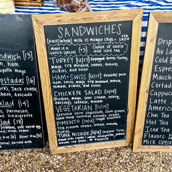 TEXAS FRENCH BREAD - Updated July 2024 - 228 Photos & 396 Reviews ...