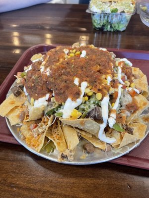 VICTOR’S MEXICAN GRILL - Updated December 2025 - 242 Photos & 456 ...