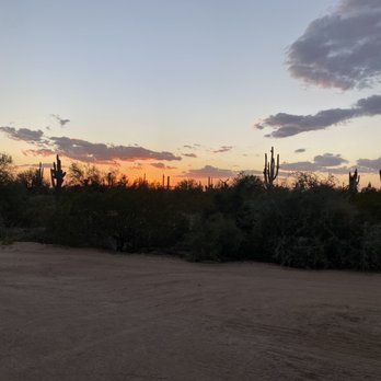 MACDONALD’S RANCH - Updated February 2025 - 503 Photos & 281 Reviews ...