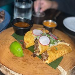 TOSTADAS PRIME - Updated December 2025 - 651 Photos & 421 Reviews ...