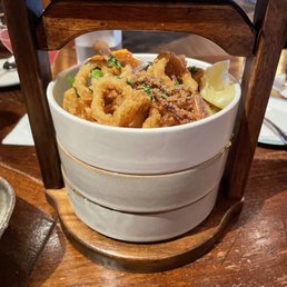 ORSO - Updated December 2025 - 643 Photos & 567 Reviews - 737 W 5th Ave ...