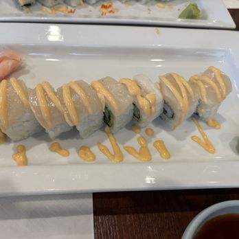 CAPITOL KITCHEN - Updated November 2025 - 60 Photos & 28 Reviews - 807 ...