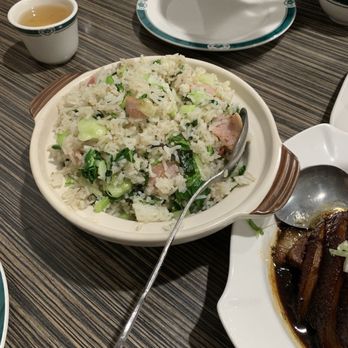 XLB KITCHEN - Updated January 2026 - 1988 Photos & 744 Reviews - 10235 ...