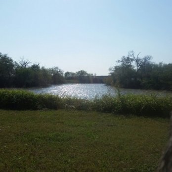 LABONTE PARK - Updated October 2025 - 11 Photos - 14333 Interstate 37 ...