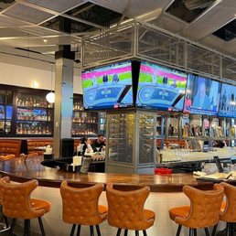 MAGGIE MCFLY’S® | BOCA RATON, FL - Updated October 2025 - 423 Photos ...